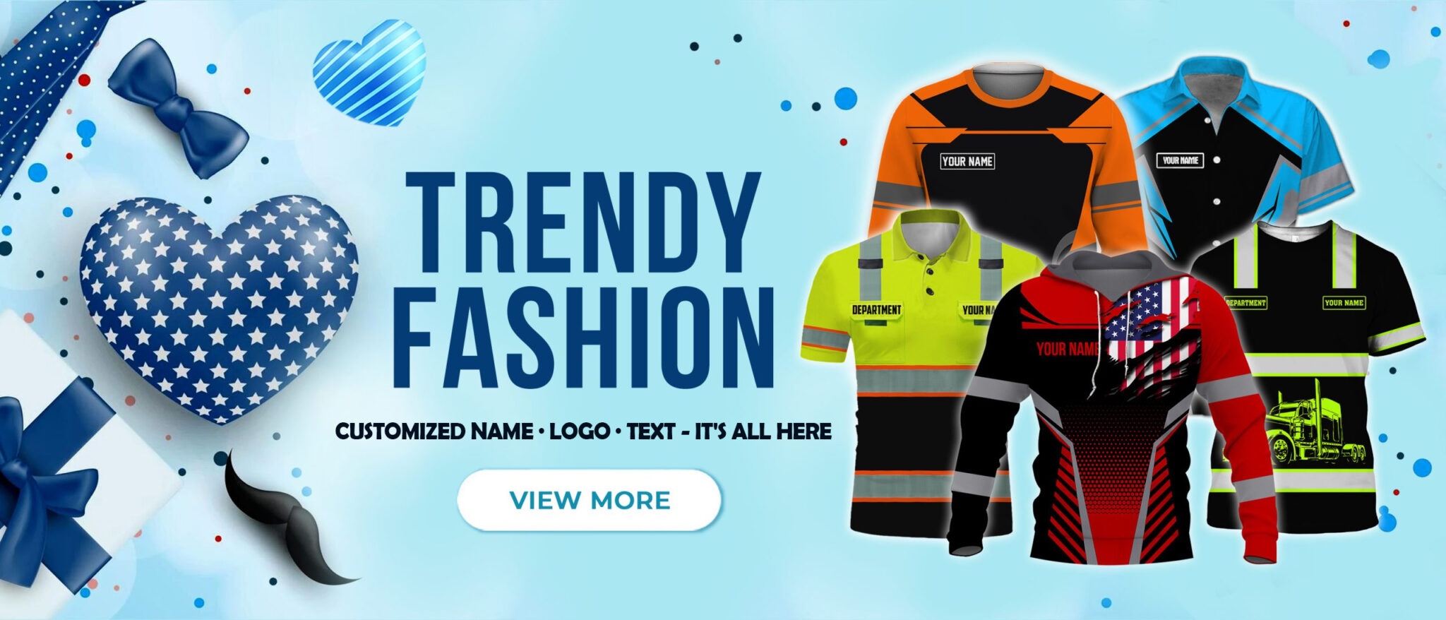 azchike – azchike.com