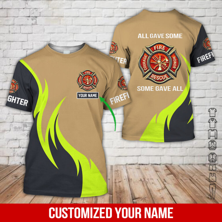 azchike – azchike.com