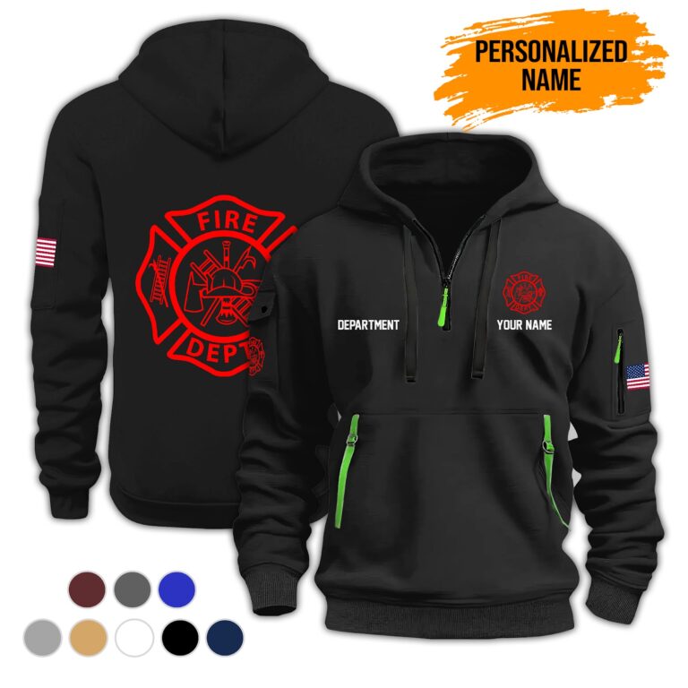 azchike – azchike.com