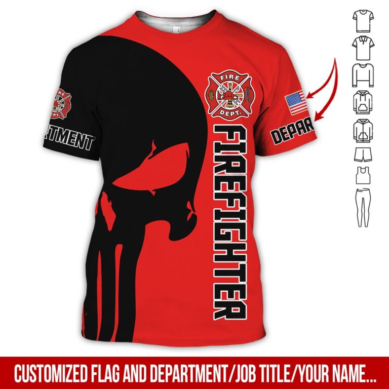 T Shirt Hoodie – azchike