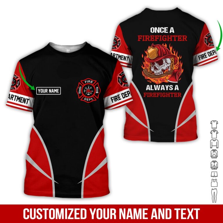 T Shirt Hoodie – azchike