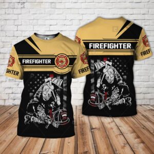 azchike – azchike.com