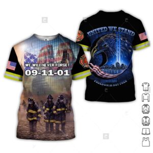 azchike – azchike.com