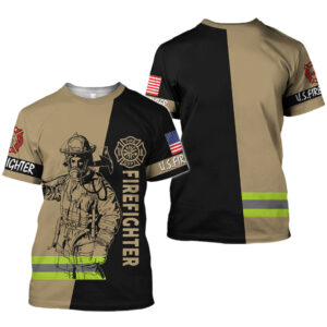 azchike – azchike.com