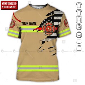 azchike – azchike.com